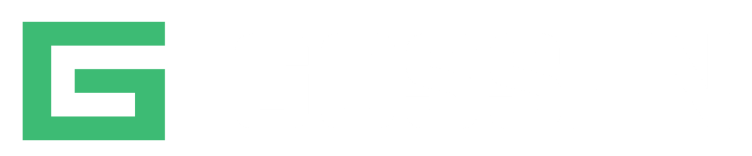 Gossen | Foto- und Lichtmesstechnik GmbH