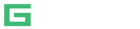 MAVOLUX 5032 B USB | Gossen
