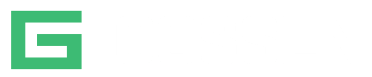 Replacing Mercury Batteries V625PX | Gossen